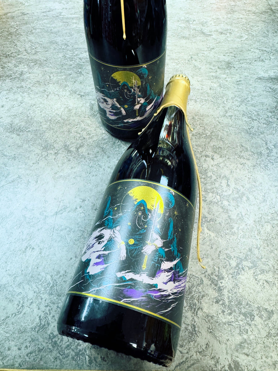 The Beer Shelf | The Beer Shelf